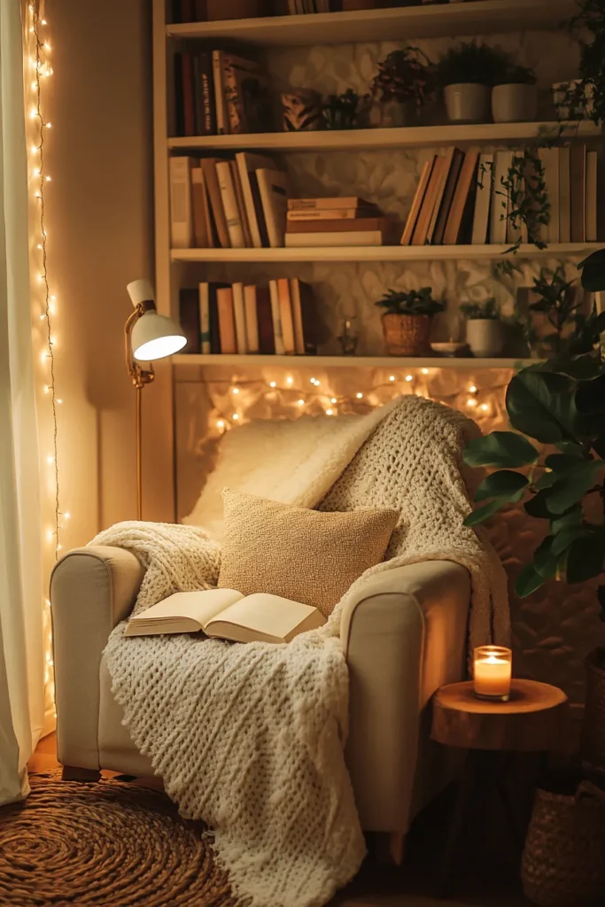 Cozy Reading Nooks That Welcome Those Quiet Moments Edward George Cozy Reading Nooks That Welcome Those Quiet Moments Edward George